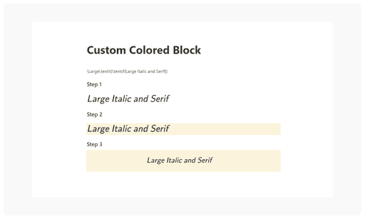 How to Change Font in Notion: Size, Color, & Custom Fonts