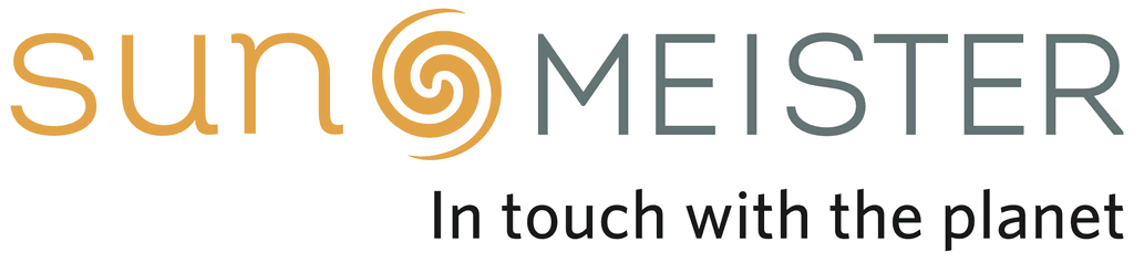 Get in Touch with Sunmeister: Your Solar Energy Partner