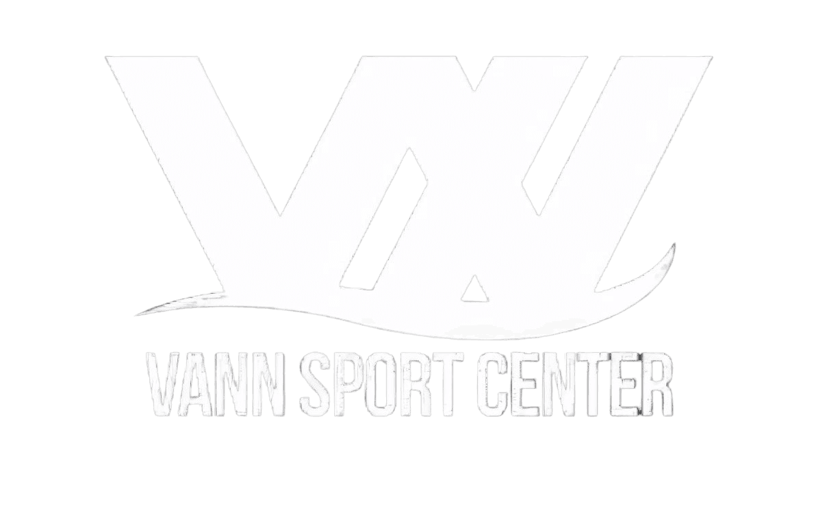 INTELLEXIA | Agentive Technologies