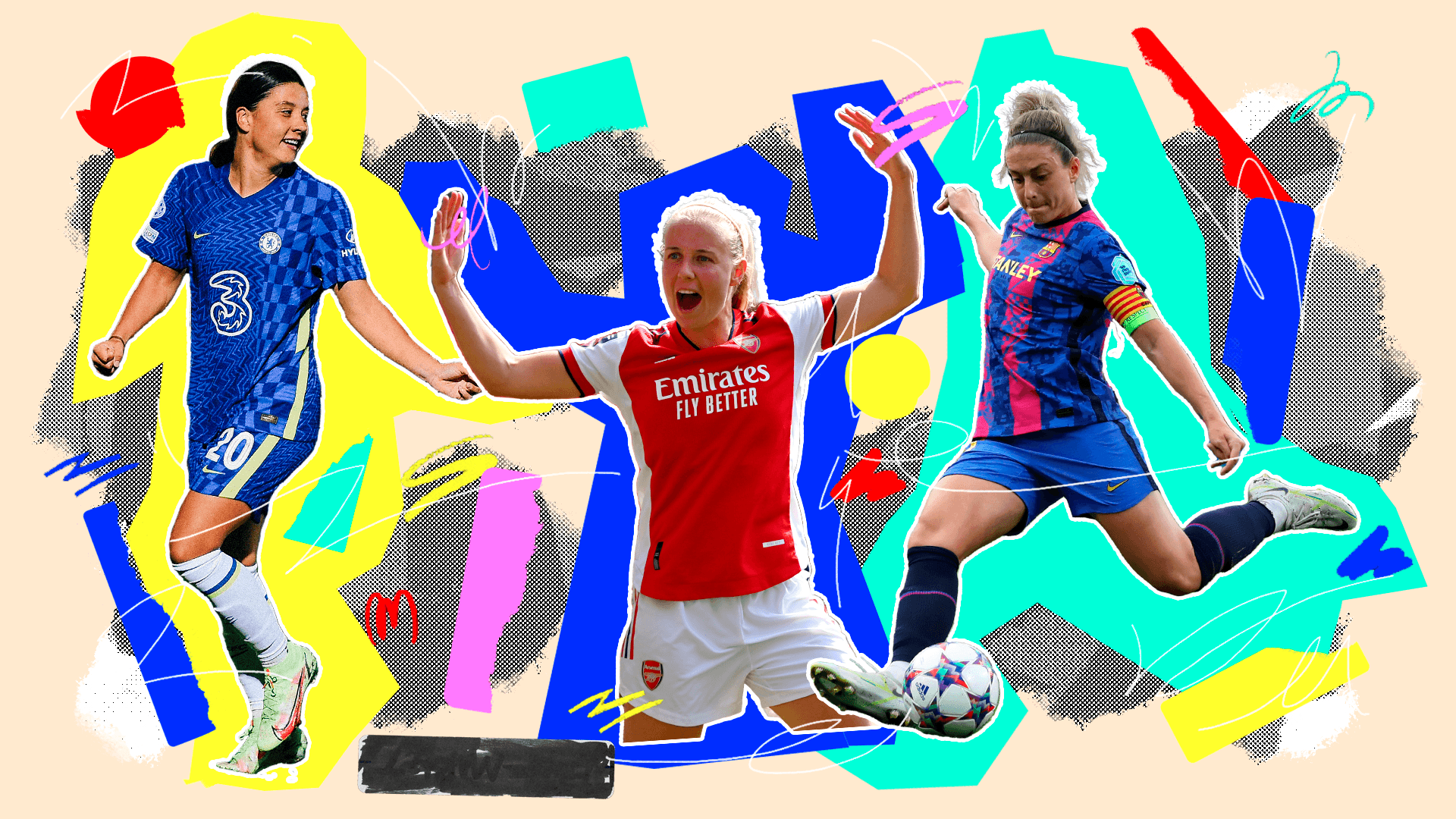 YouTube - Kris Andrew Small