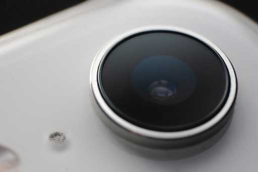 Media View for Meta Quest | A Viewer for Your Media