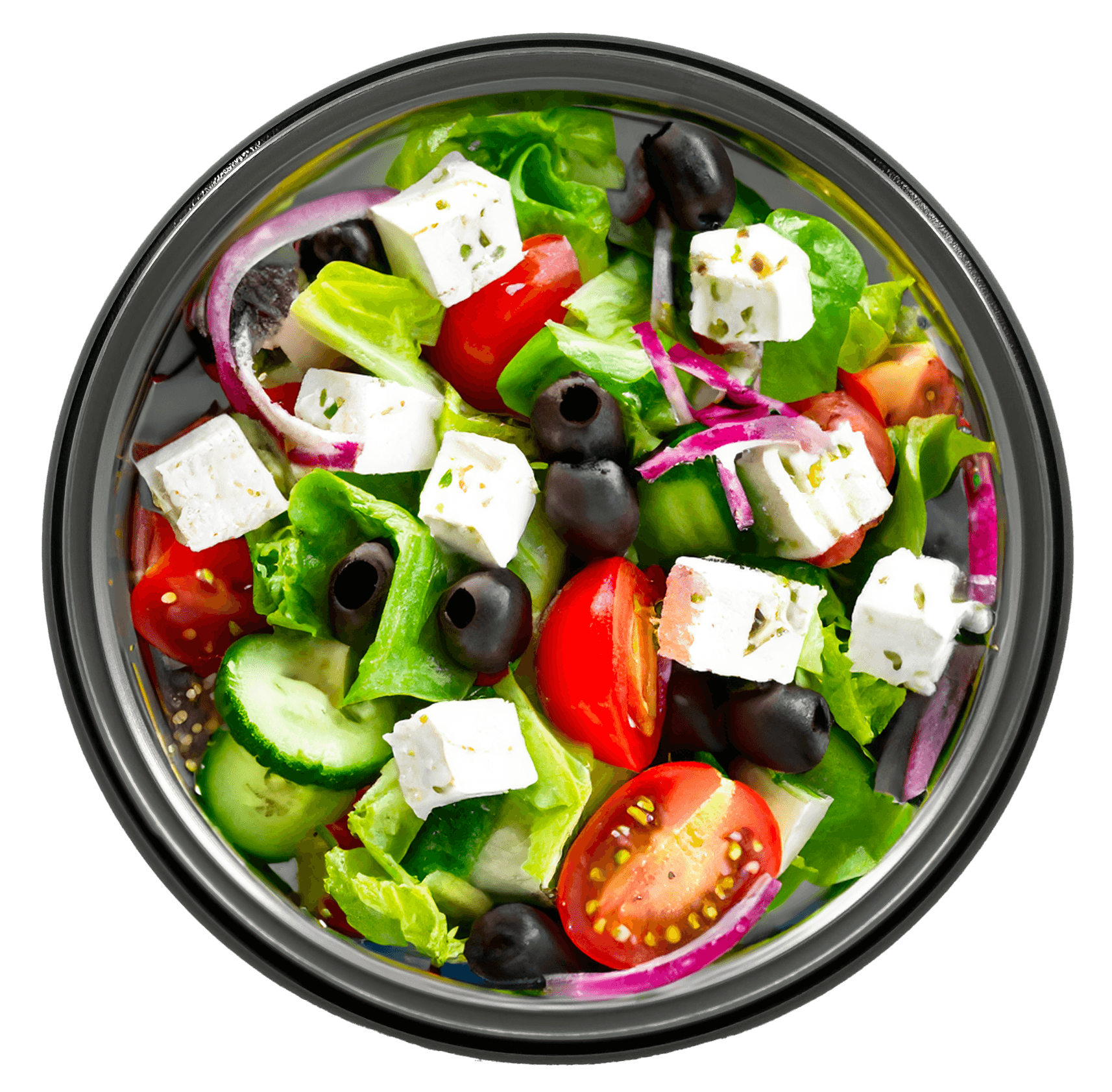 CROKit - Lock in the heat. Just open and eat.