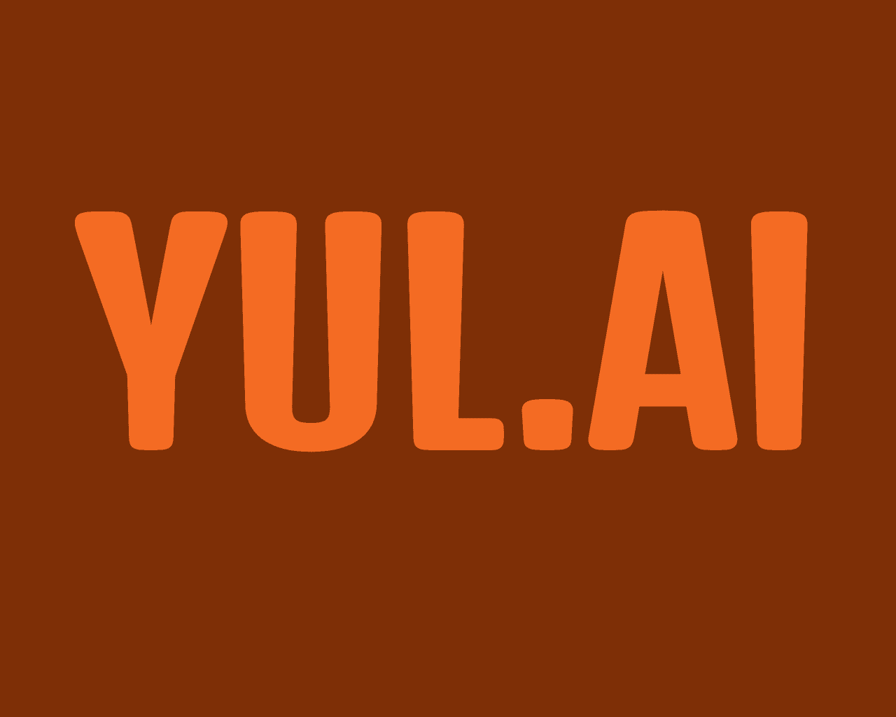 Yul.ai