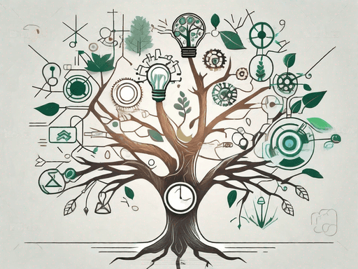 What is Click-Through Rate (CTR)? (Explained With Examples)