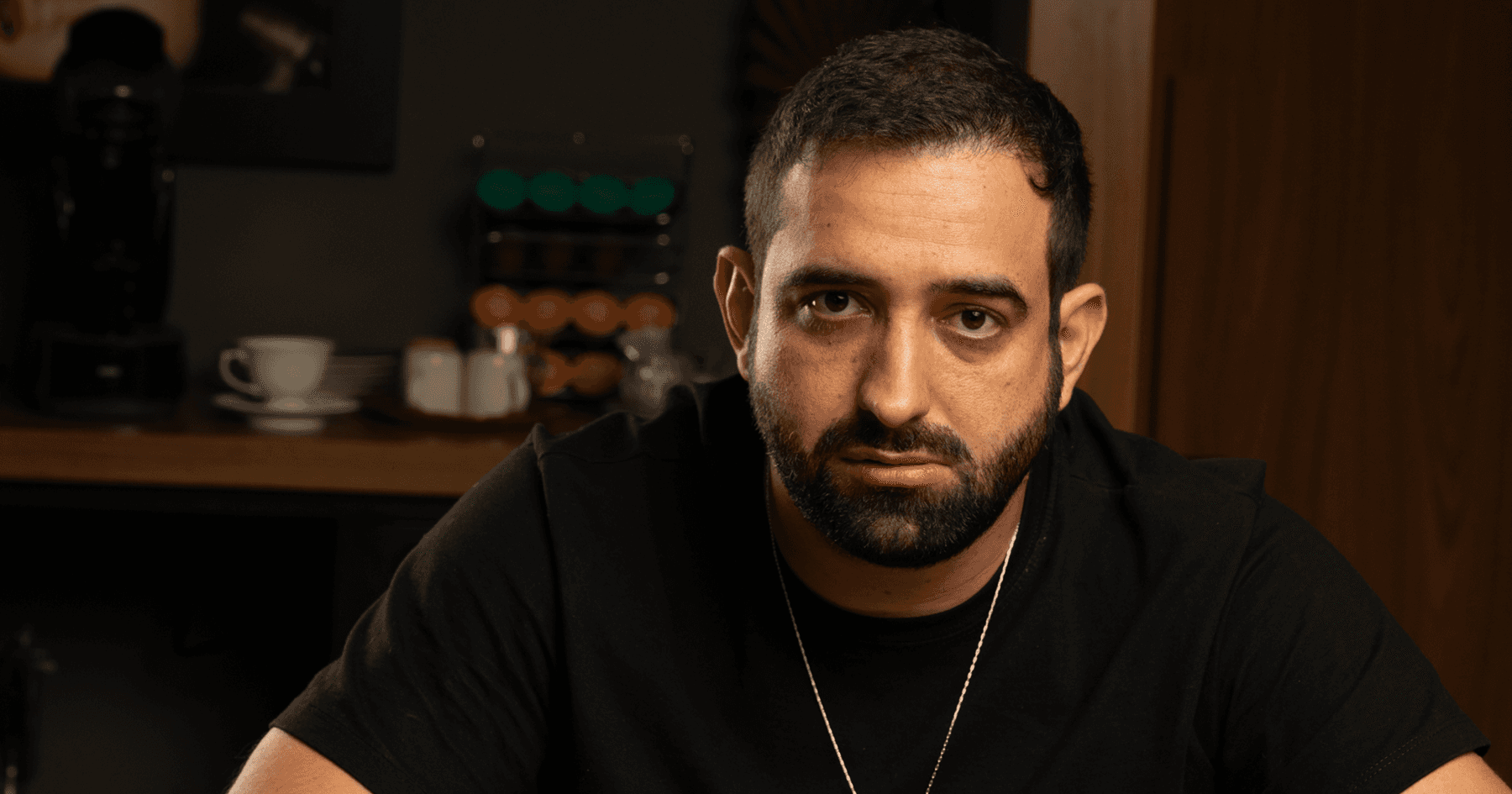 Rafa Brito | Conteúdo