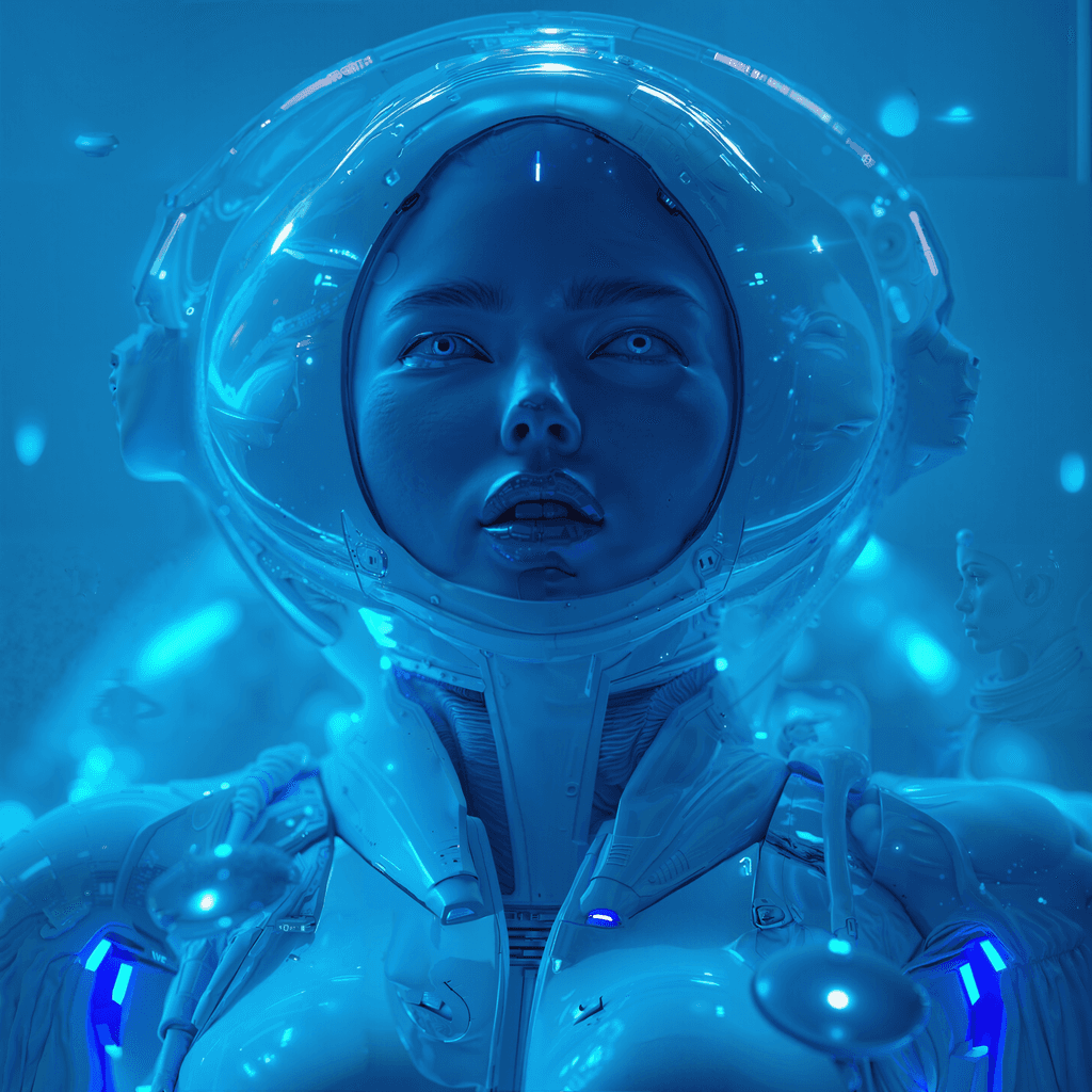 ComfyUI | 使用AI生成图像、视频和音频