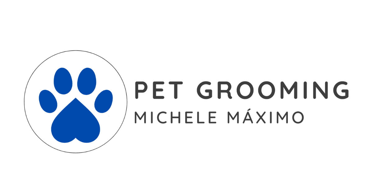 Michele Máximo Pet Grooming