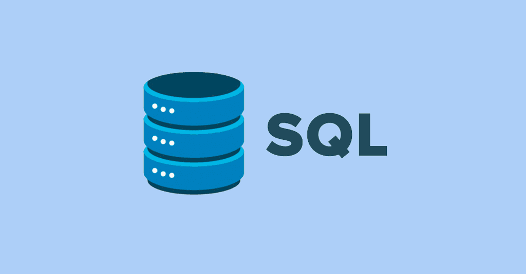 Desvendando a Linguagem SQL: Um Guia Completo para Iniciantes - 2Com Blog