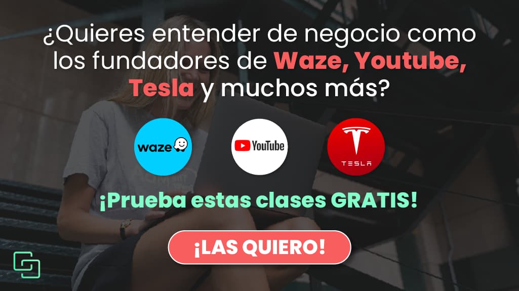 Modelo de suscripción: qué es y cómo funciona