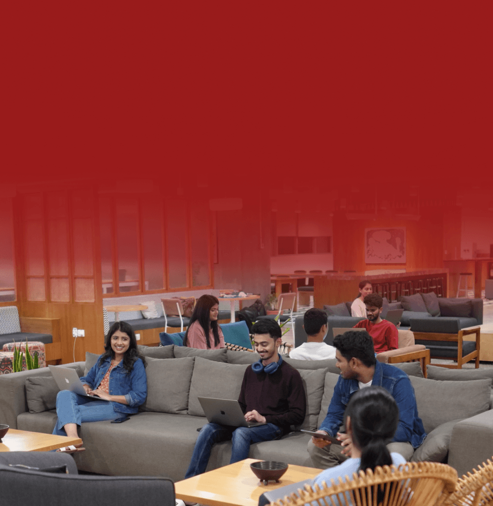 NIAT | NxtWave Institute of Advanced Technologies