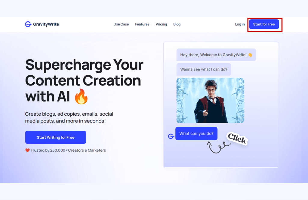 7 AI Tools for Instagram Reels You Need to Try in 2024 - GravityWrite