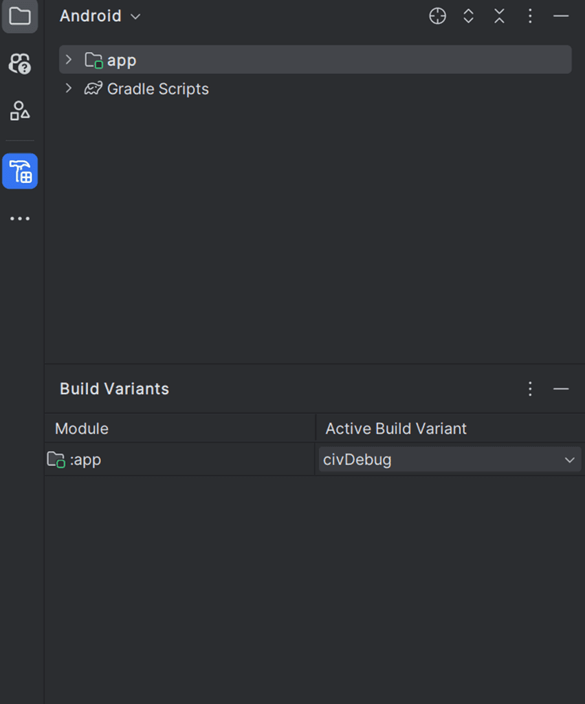 ATAK Plugins Part 1 - RIIS