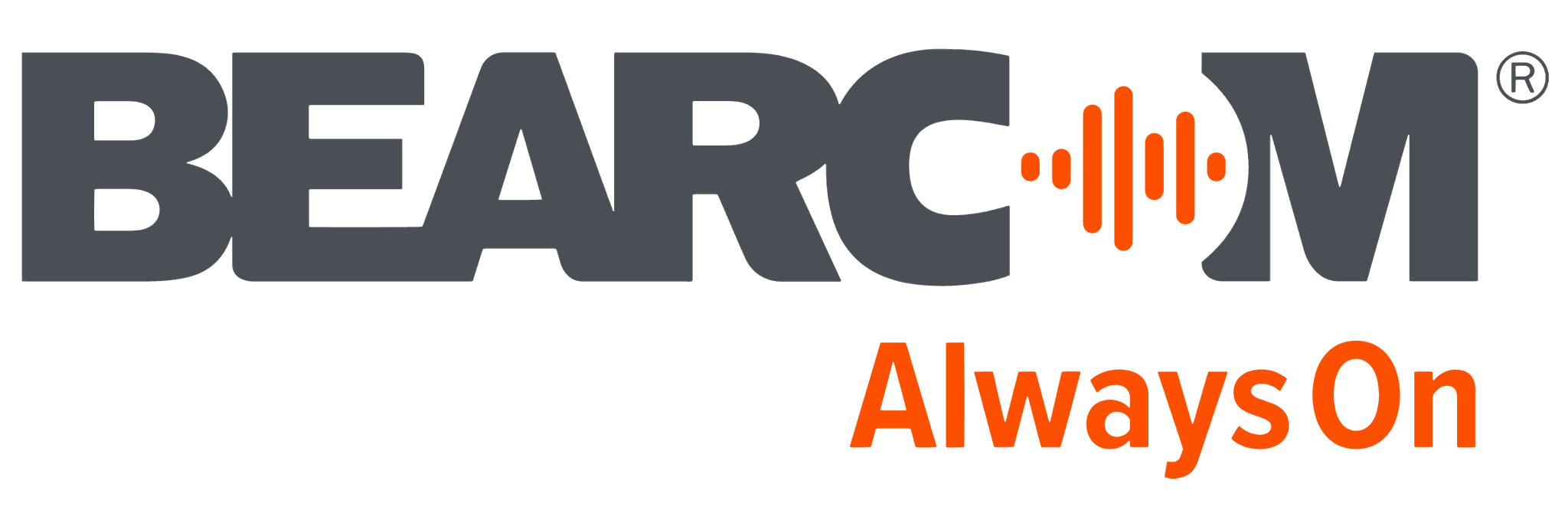 Chartwell - Real Estate Investments