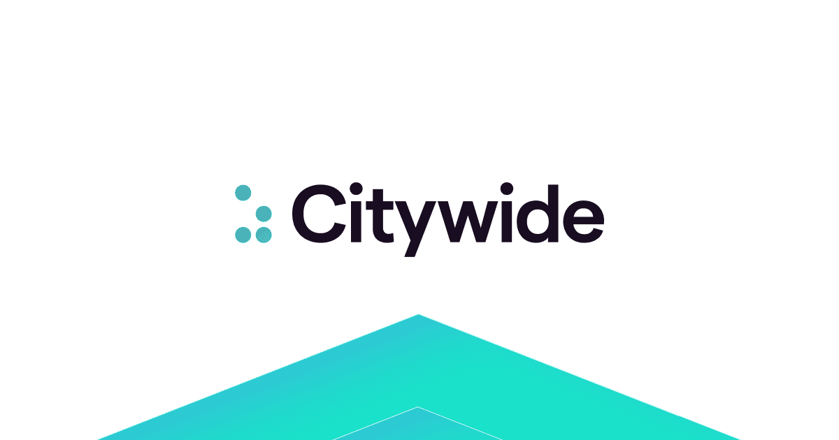 Citywide | Home