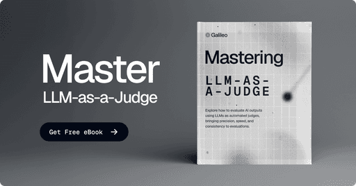 How to Use ROUGE Metric for AI Summarization Quality | Galileo