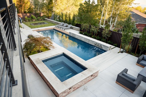 Landform Design Group