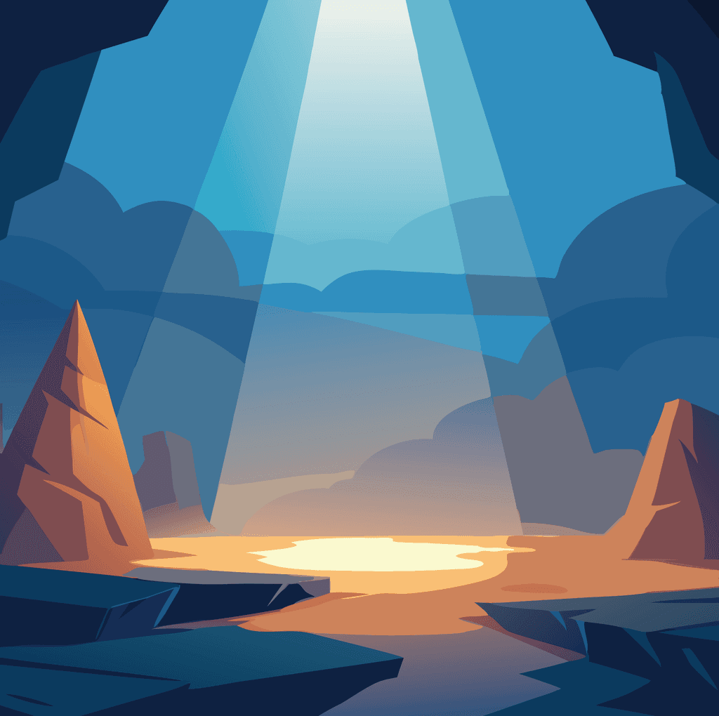 GemBox – Find Hidden Gems