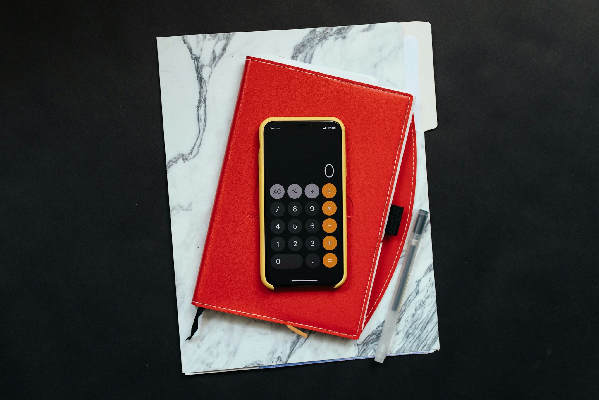 How to Do a Cost Analysis in 8 Simple Steps — Otio Blog