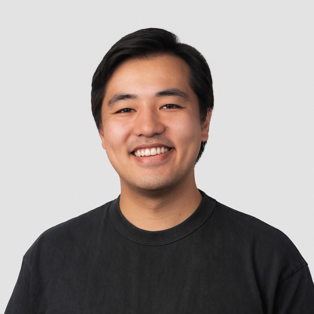 Our Team | Jelix Ventures