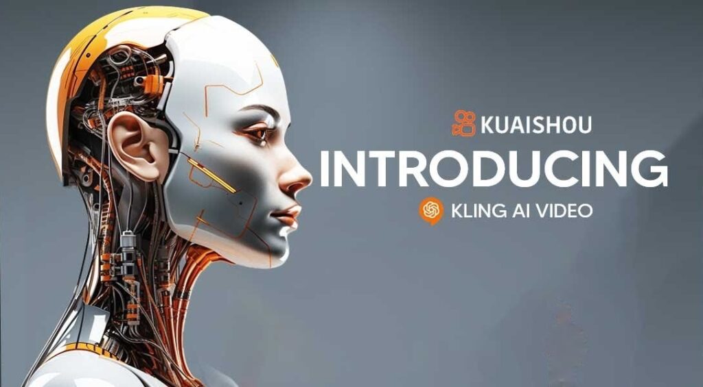 Perplexity Encyclopedia