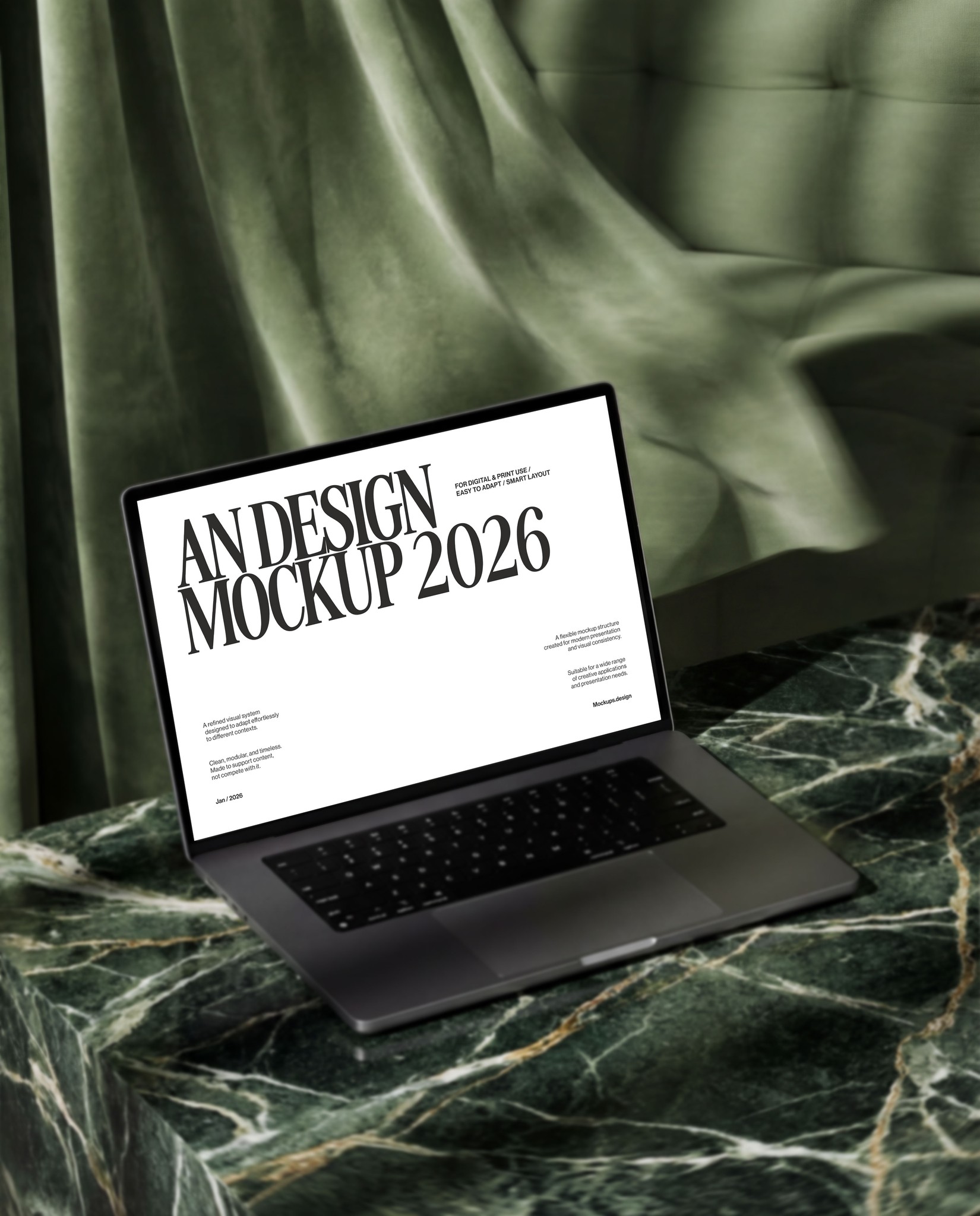 90-laptop - My Framer Site