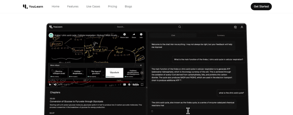 15 Tips On How To Study By Yourself And Get Good Grades | YouLearn