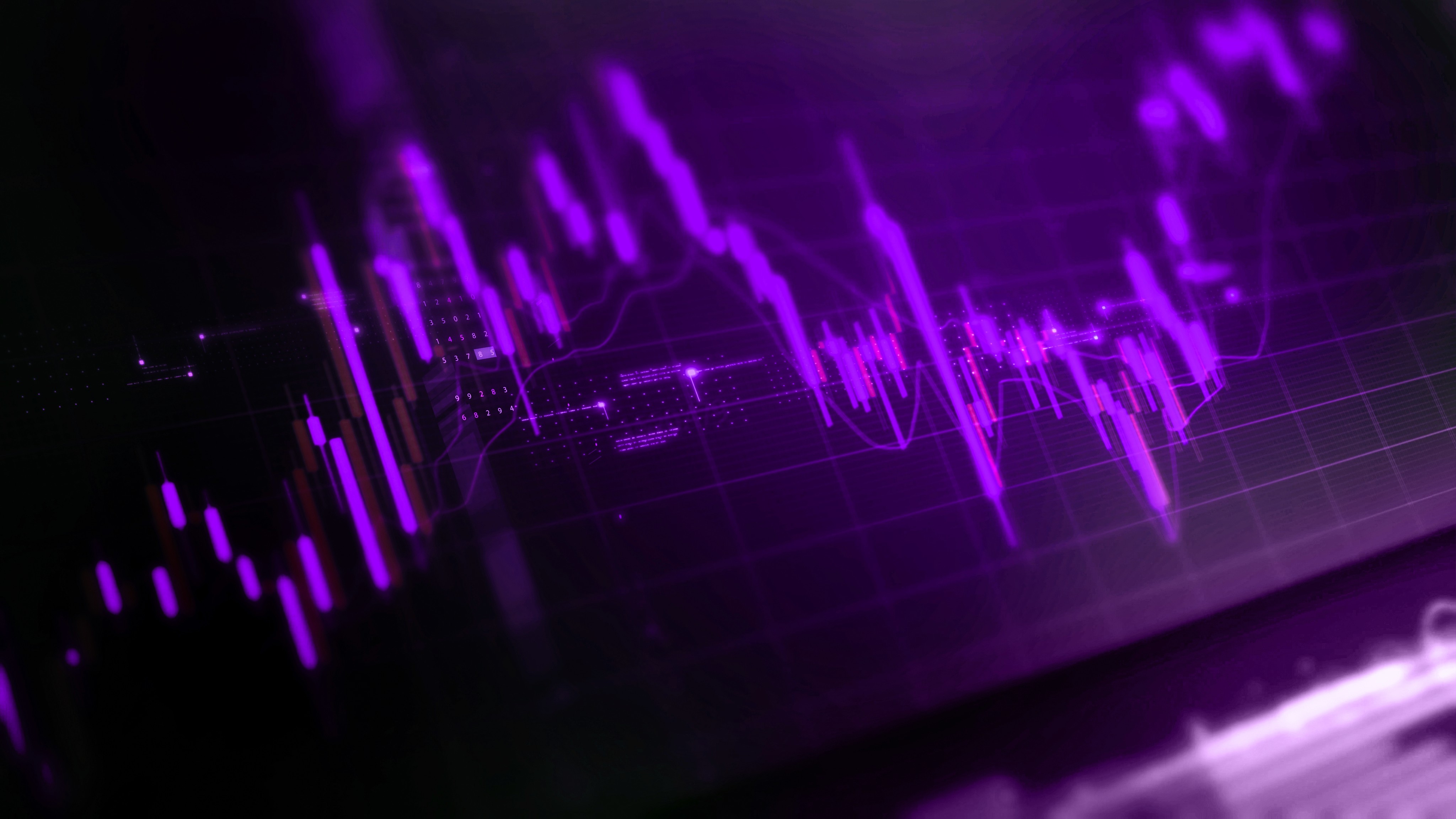 Lesaka Q1 2025 Results: Lesaka continues building operational momentum ...