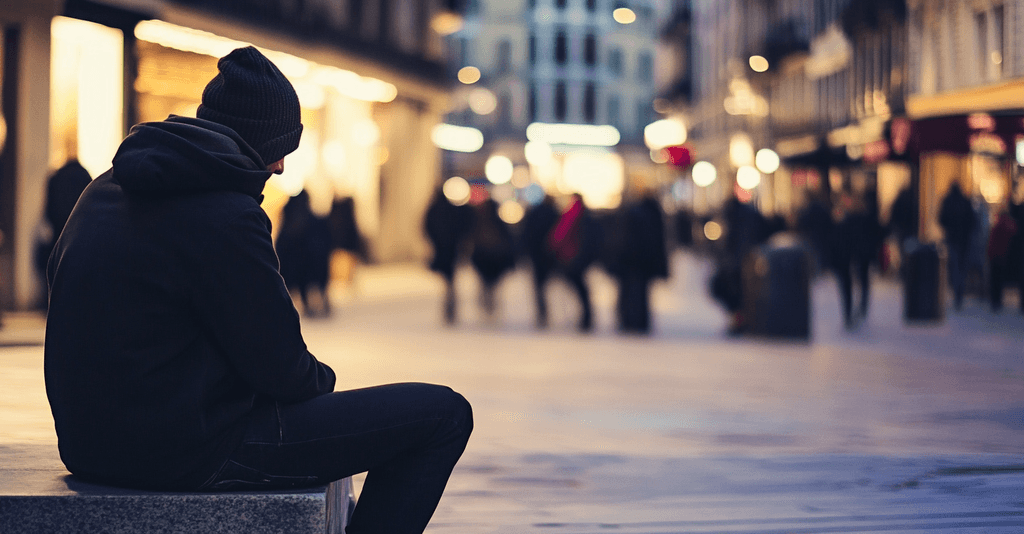 What Is an Introvert? A Complete Guide to Introvert Traits ...