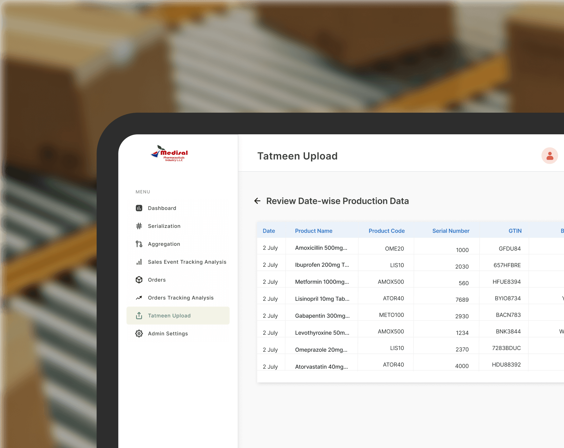 UI/UX Design Portfolio | Muskan Vashistha