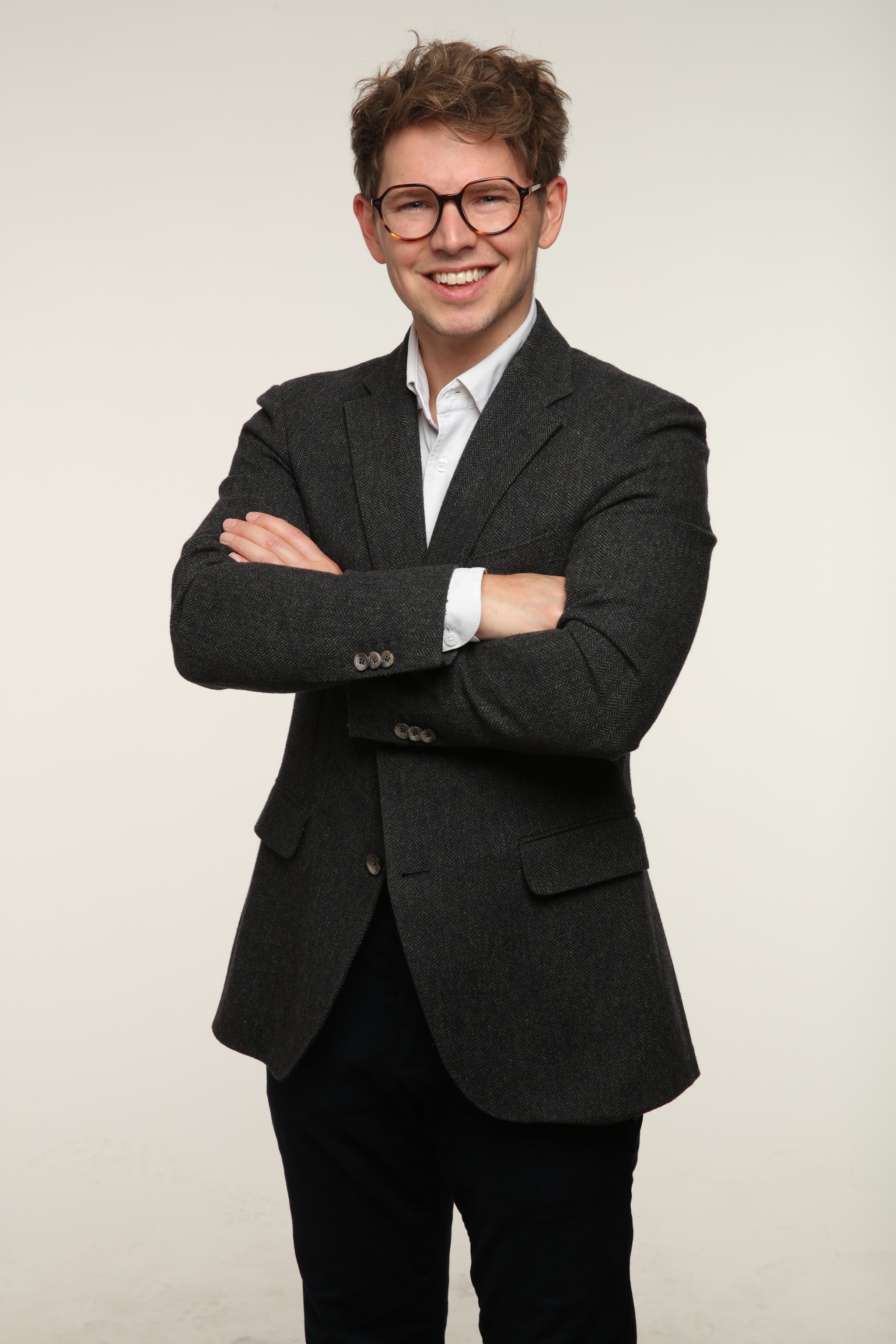 About Avantia | A global law firm, based in London and New York