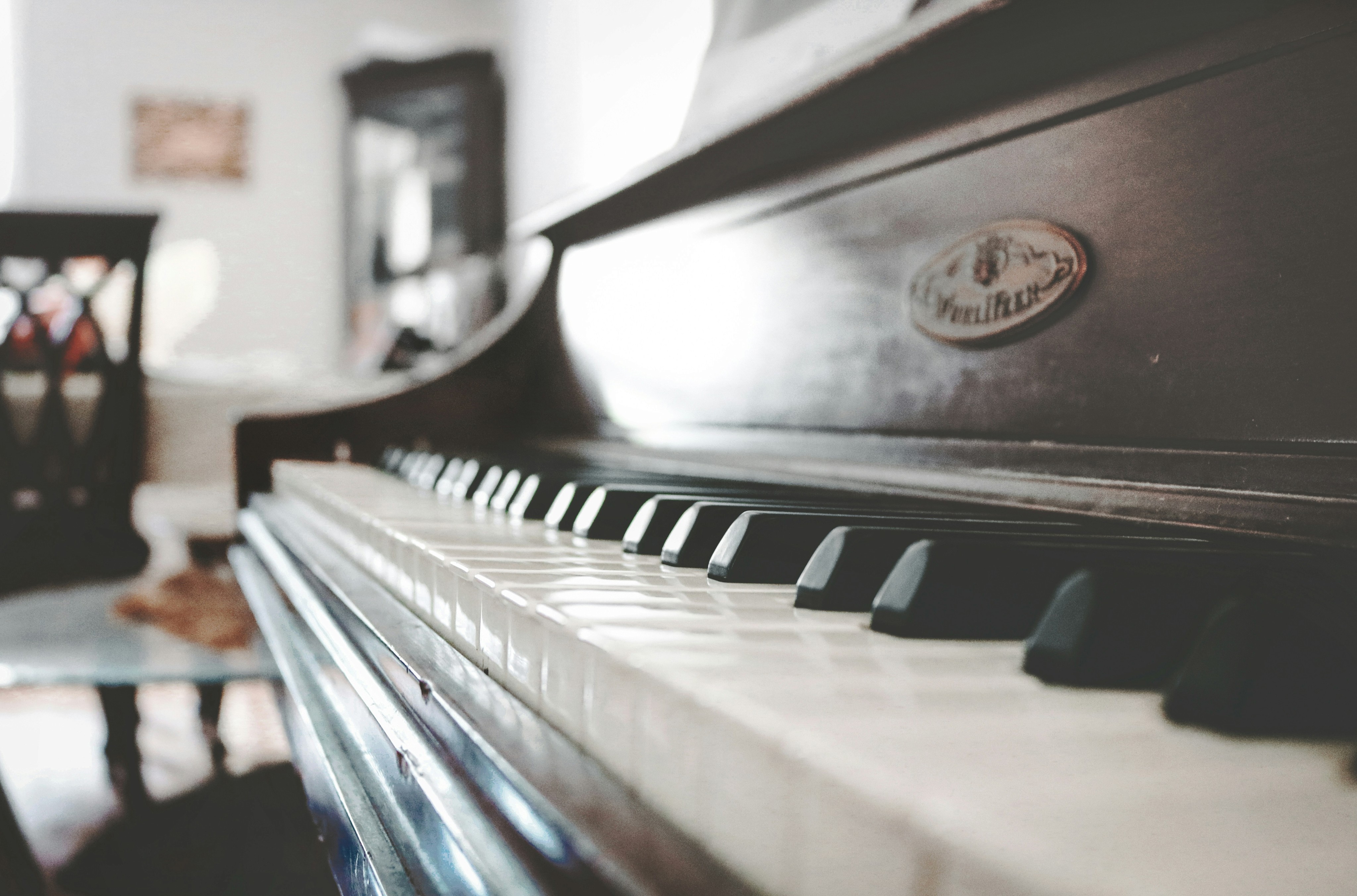 What Is Amper Music AI and How Does It Revolutionize Music Creation ...