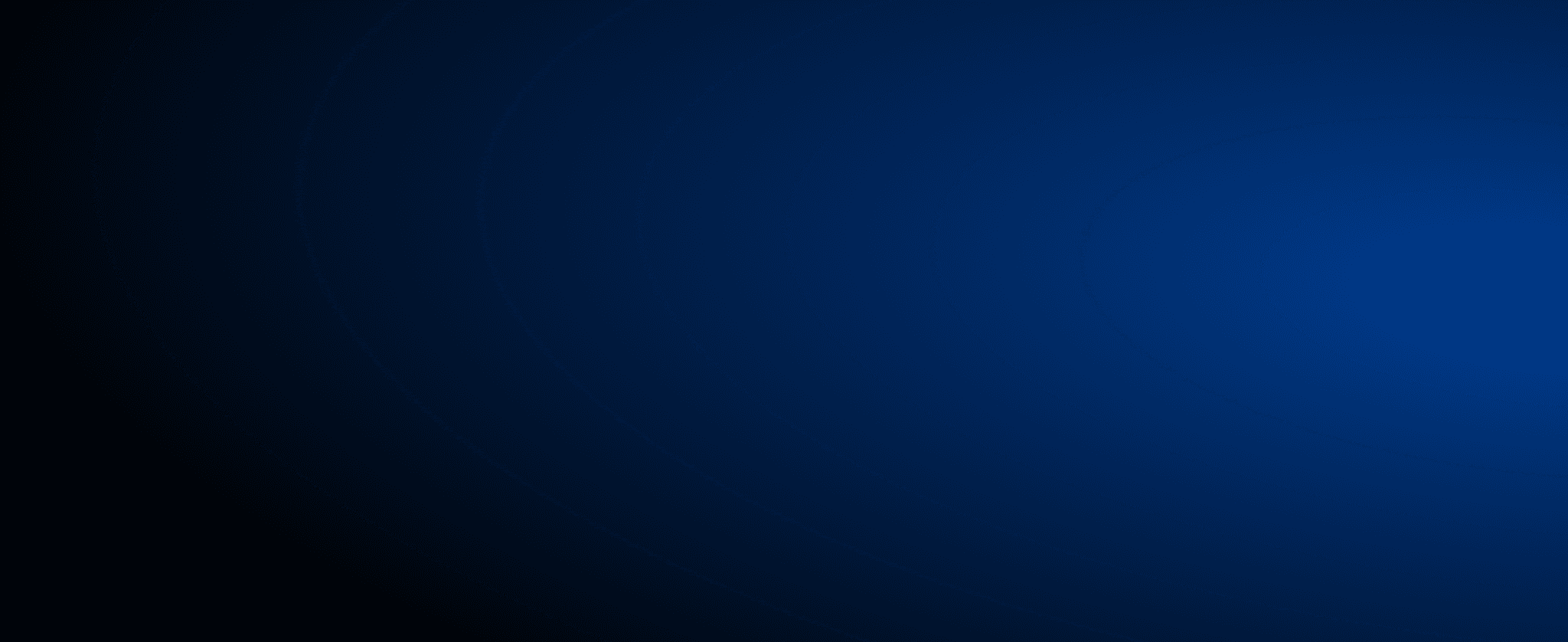 BDR vs SDR vs AE: A Practical Guide to Improving Sales Team Performance ...