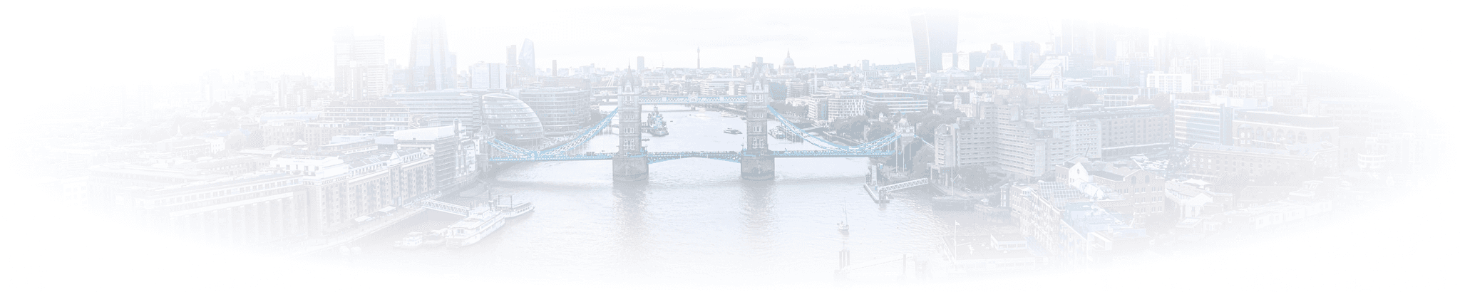 Big Picture Software | Bridge Between Ideas and Execution