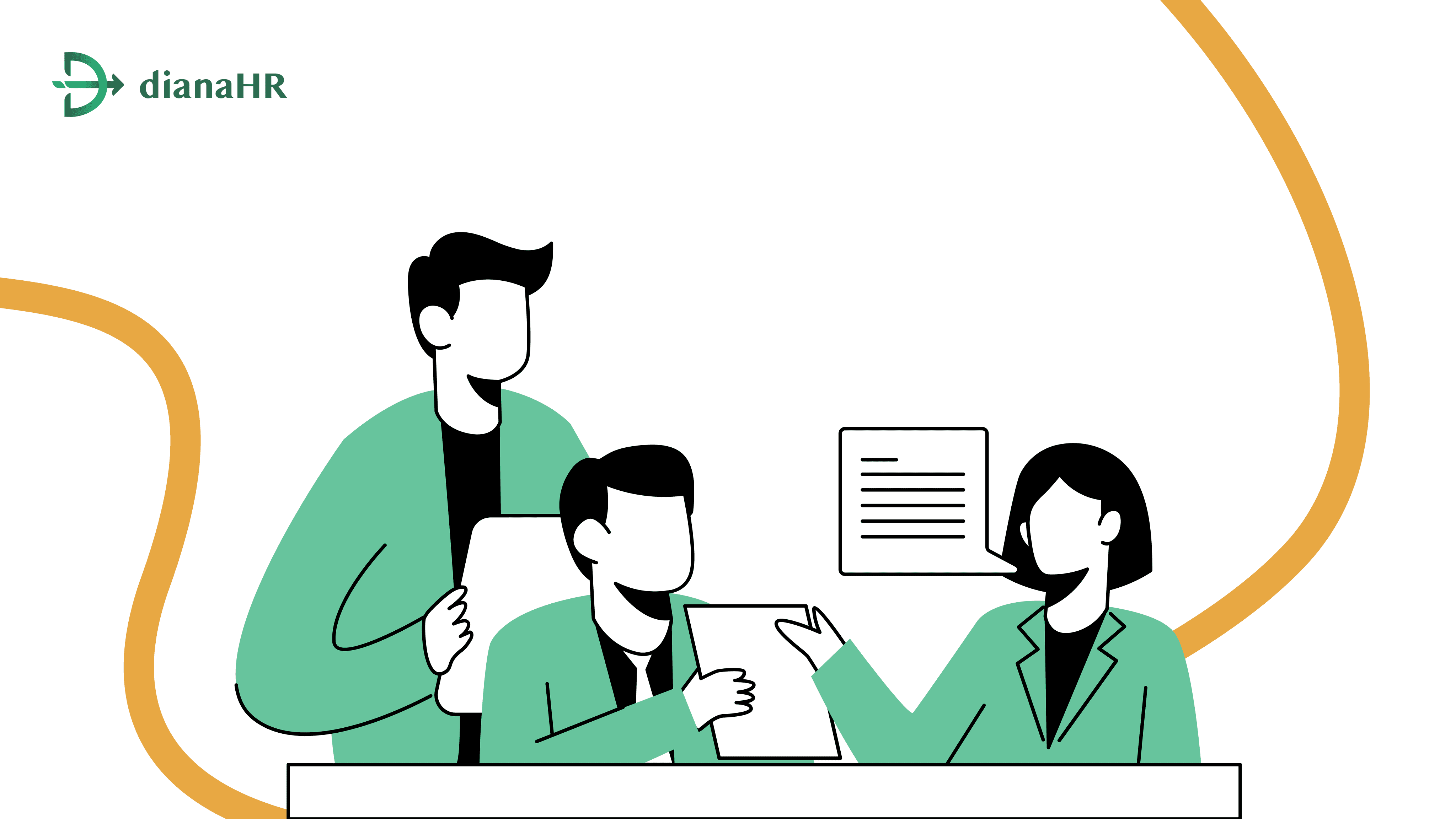 A Guide to Workers Compensation Waiting Period by State | DianaHR