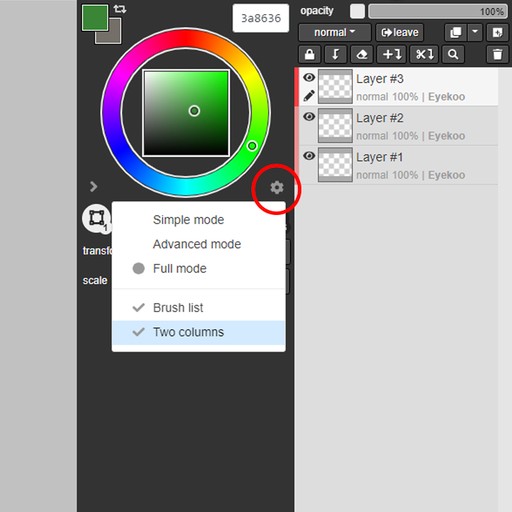 Tips and tricks to level up your Magma game | Magma