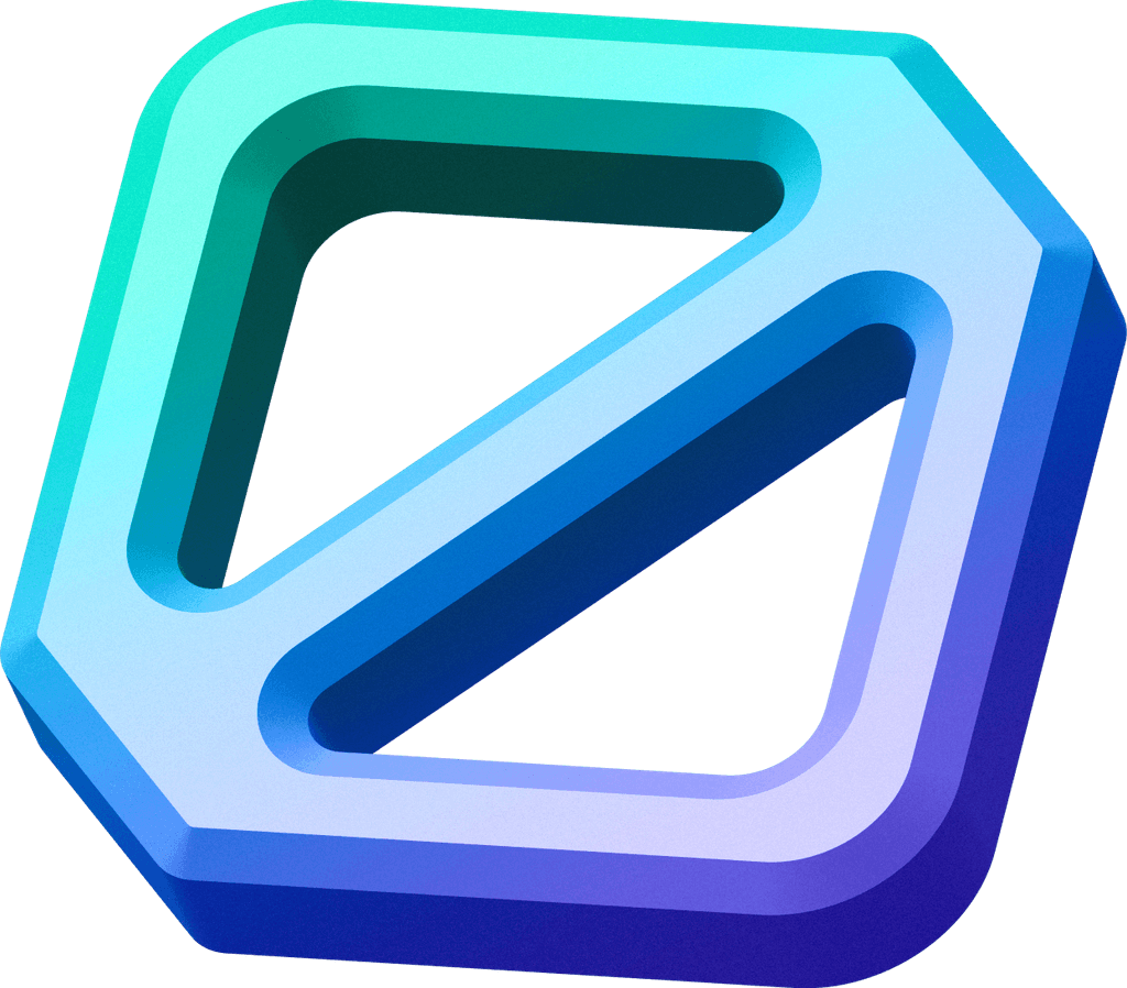 SPLX Platform | End-to-End Security for the AI Lifecycle