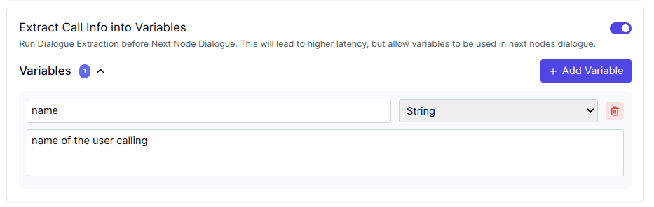 Module 7 | Lesson 1: Creating Our Initial Pathway