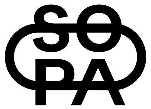 Society Particular (SOPA)