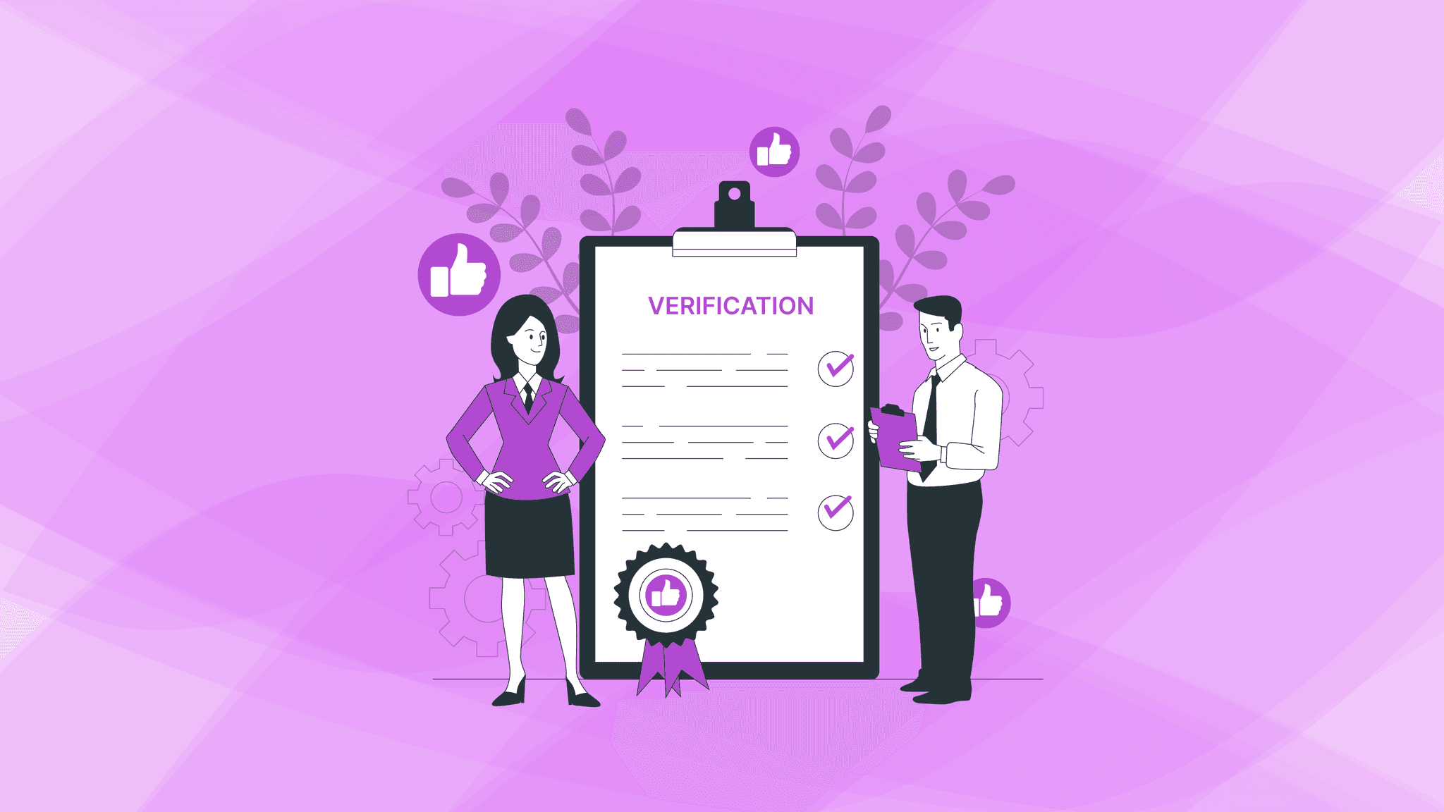 What is background verification and why it is important ...