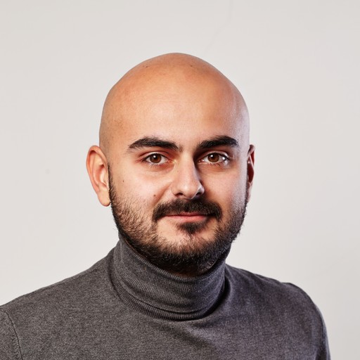 11 Best FREE Figma Plugins - Detachless | Publish directly from Figma ...