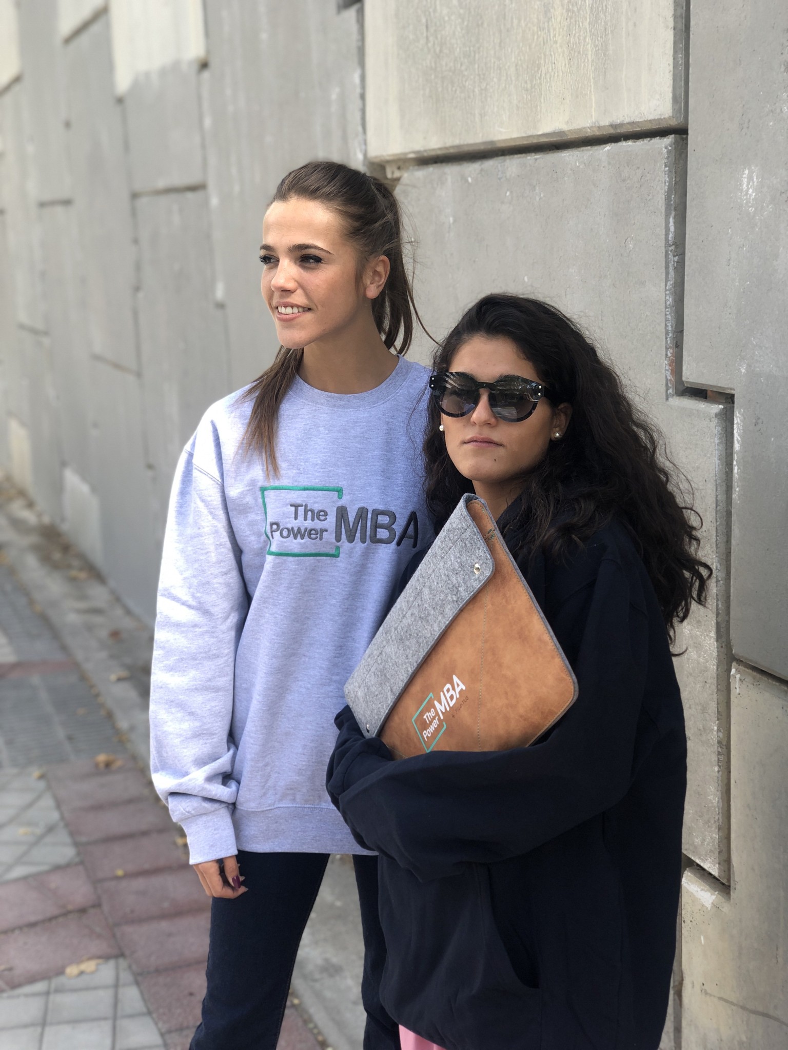 ThePowerMBA Online - ThePower Education