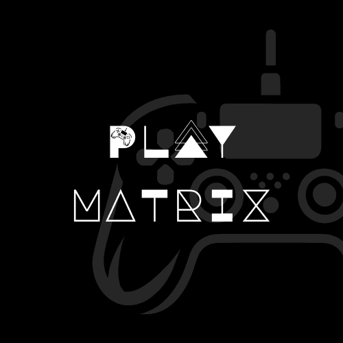 Play-Matrix