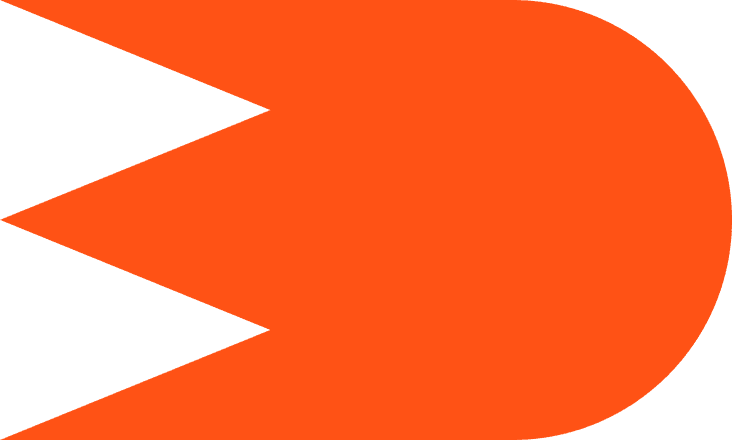 What is the Main Purpose of Developing a Business Pitch and How It Can ...