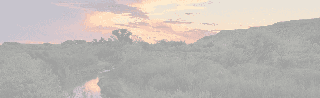 Skinwalker Ranch | The Official Site of Skinwalker Ranch