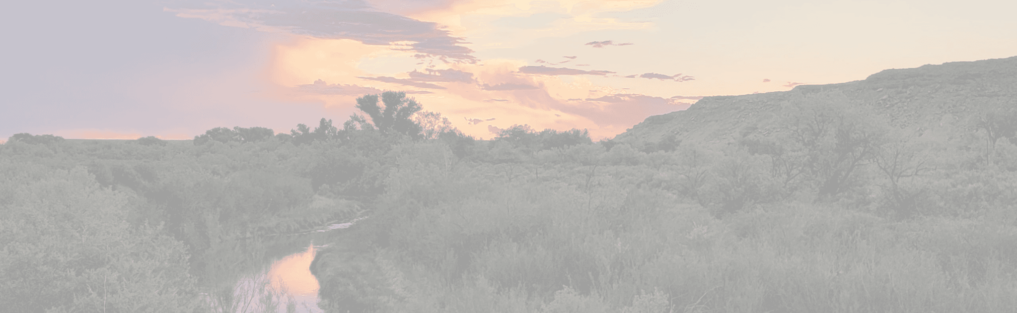 Skinwalker Ranch | The Official Site of Skinwalker Ranch