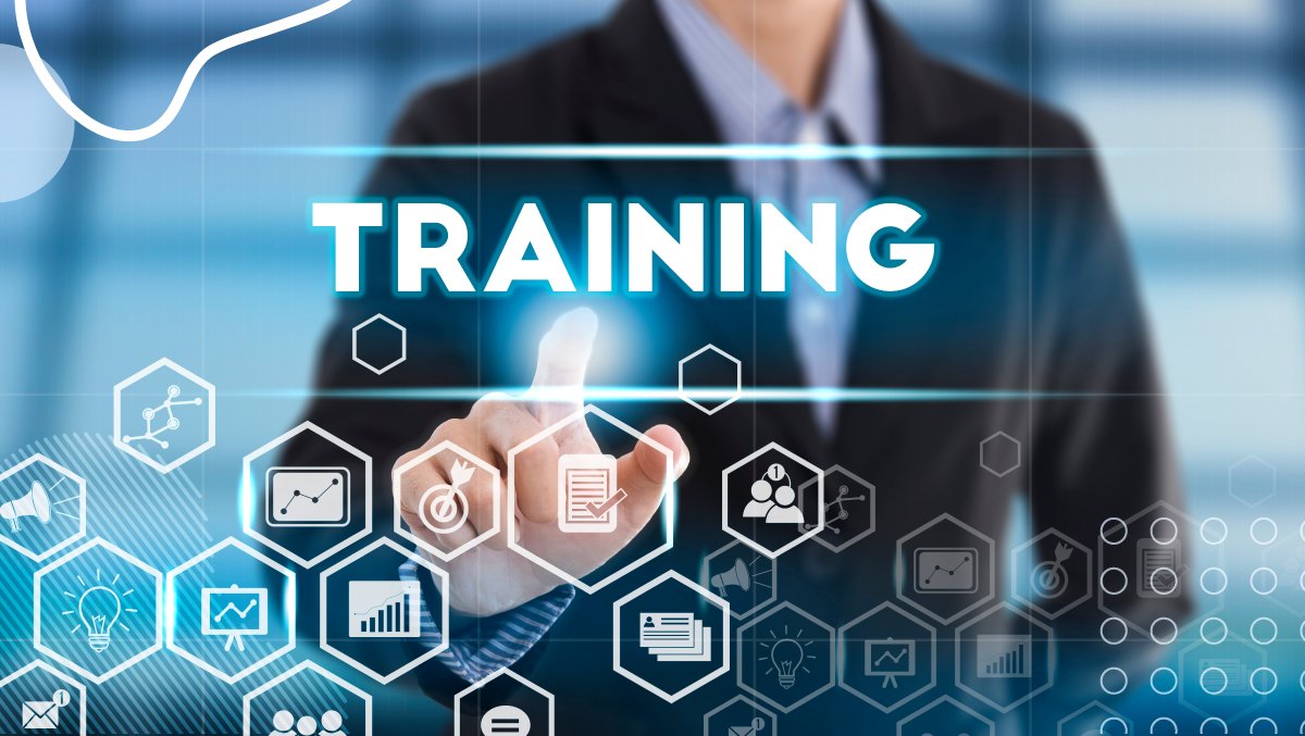 AI in Employee Training and Development