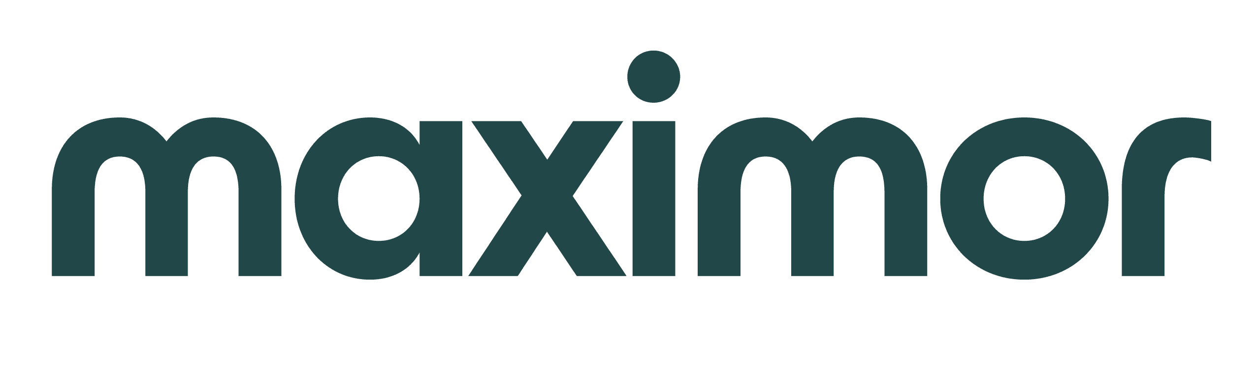 Maximor : AI Automation Platform for Accounting & Finance Ops