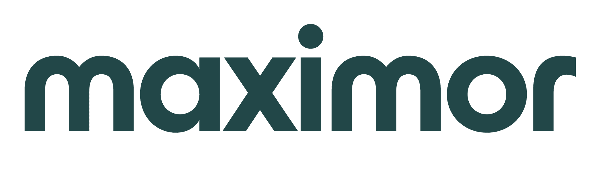 Maximor : AI Automation Platform for Accounting & Finance Ops