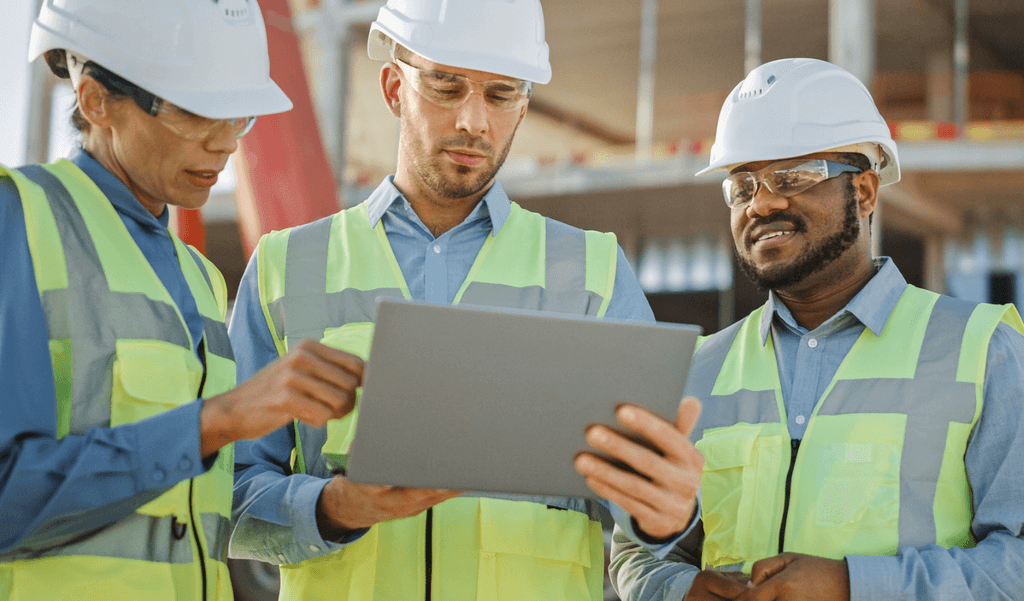 Best Construction Document Management Software for Architects | Part3