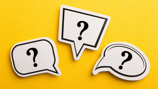 50 Most Weird Interview Questions and Their Smart Answers - Interview ...